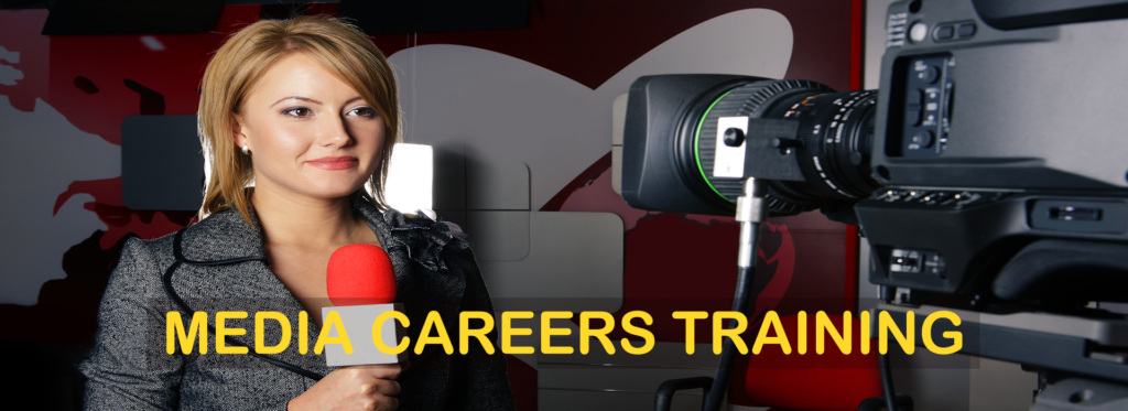 Media Careers – Wize Communications
